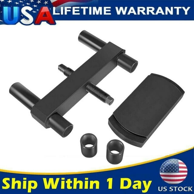 3164606 Cylinder Liner Press Installer Tool Heavy Duty For Cummins *24h ...