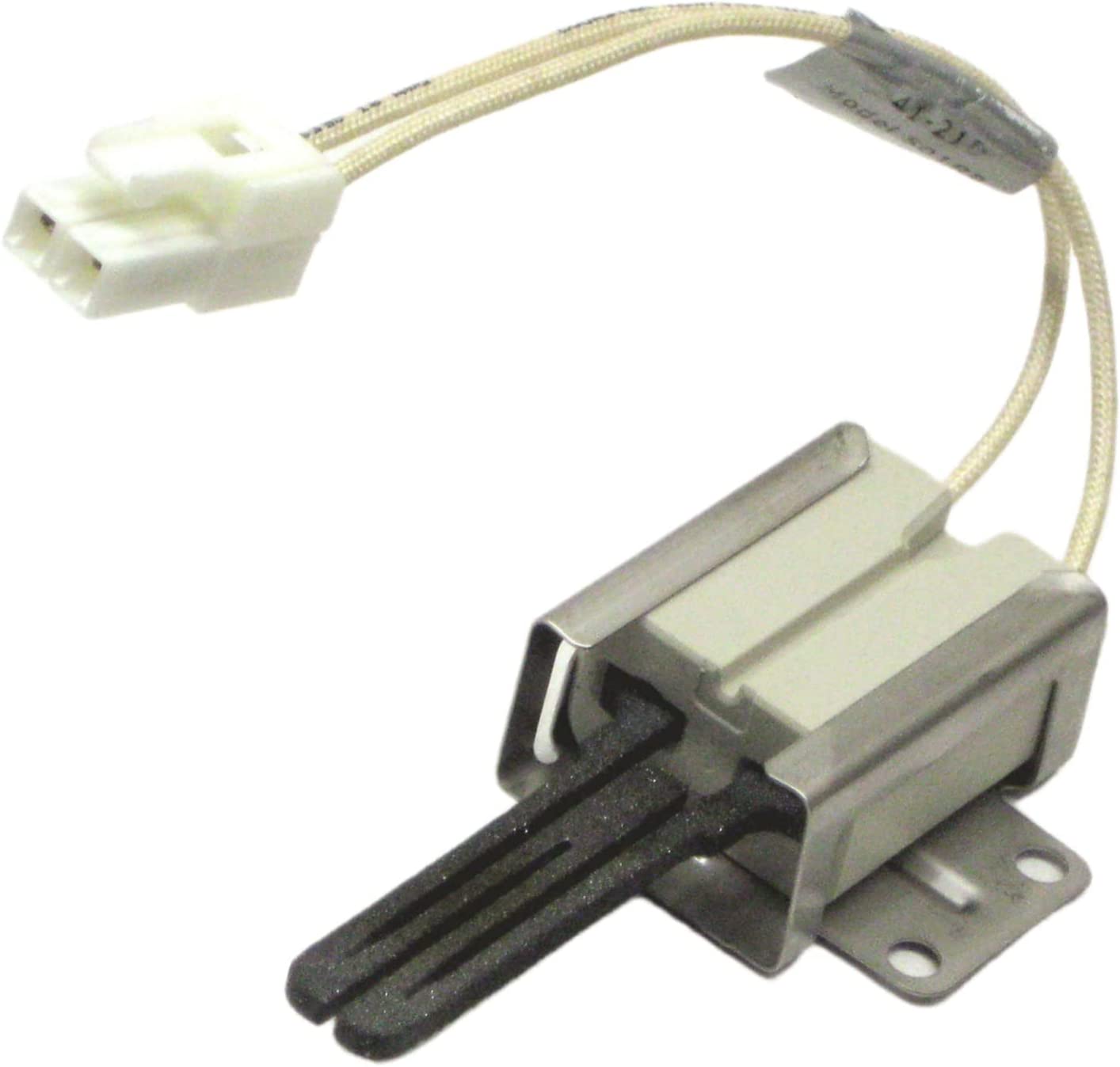 316489404 Gas Range Igniter Oven Ignitor fits for Electrolux Frigidaire ...