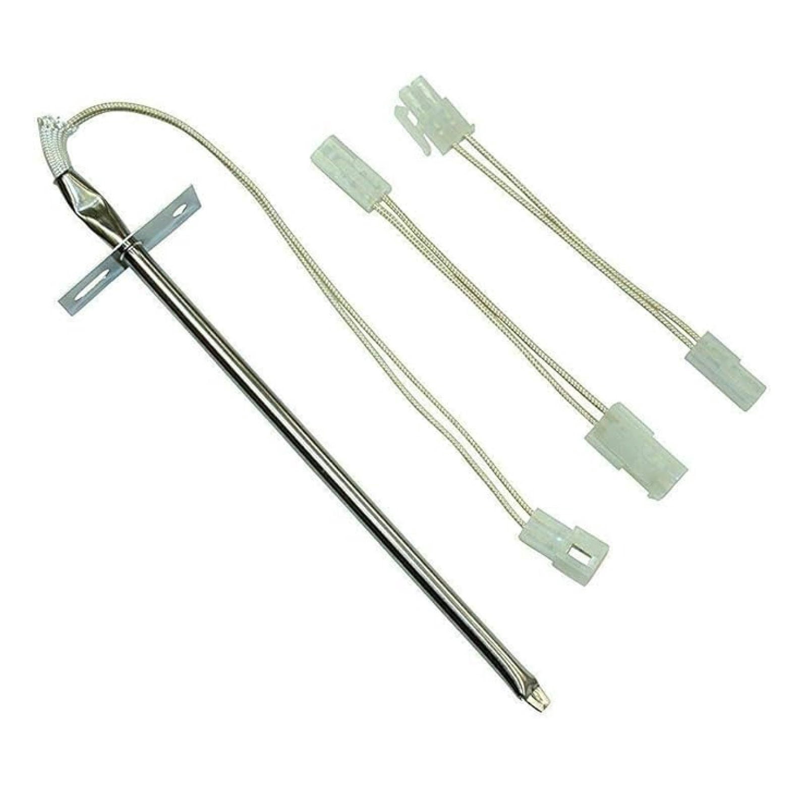 316490001 7" Oven Sensor Kit fit for AP3969435, 1259650, 316134901 ...