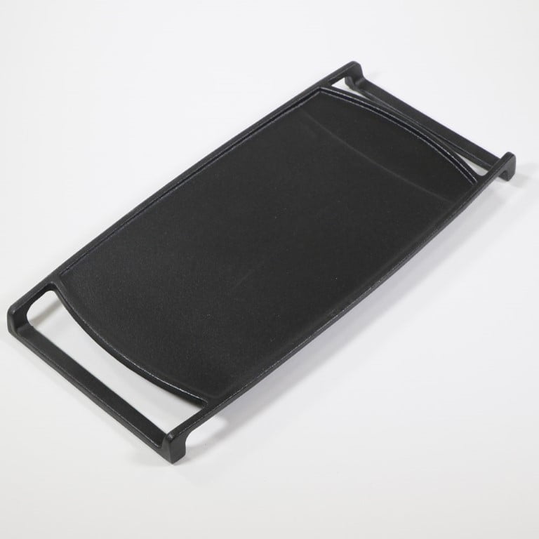 316499900 Frigidaire Griddle OEM 316499900 - Walmart.com