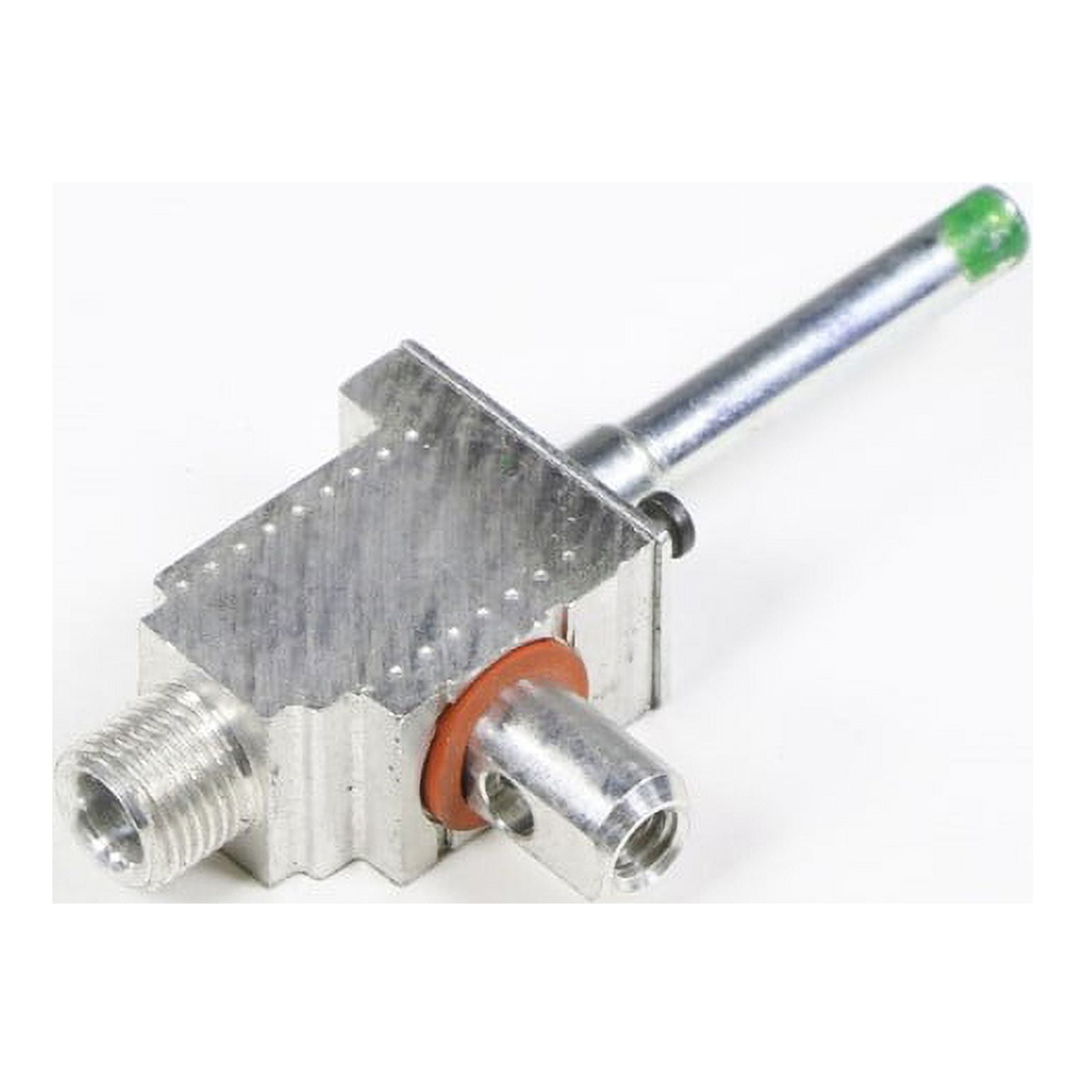 316536000 Frigidaire Surface Burner Valve OEM 316536000 - Walmart.com