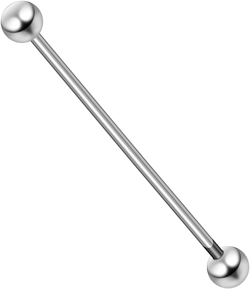 Cate Industrial