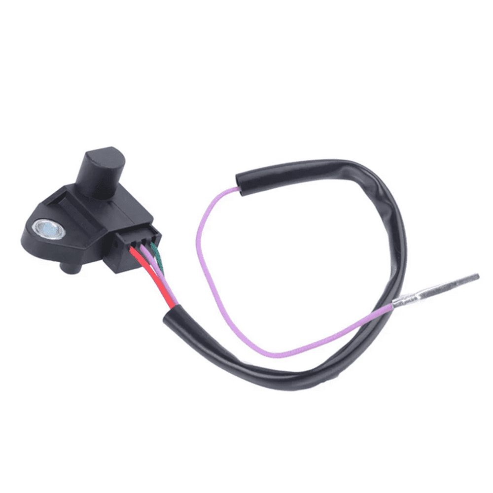 31705-AA620 Turbine Speed Sensor For Subaru Outback Tribeca Legacy 3.6L ...