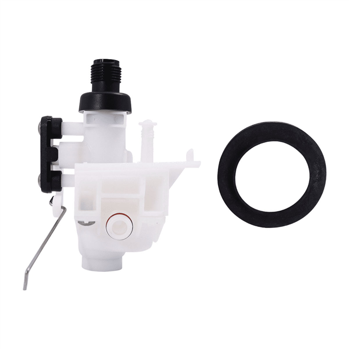 31705 Toilet Water Valve Kit for Aqua-Magic V High and Low Models 31688 ...