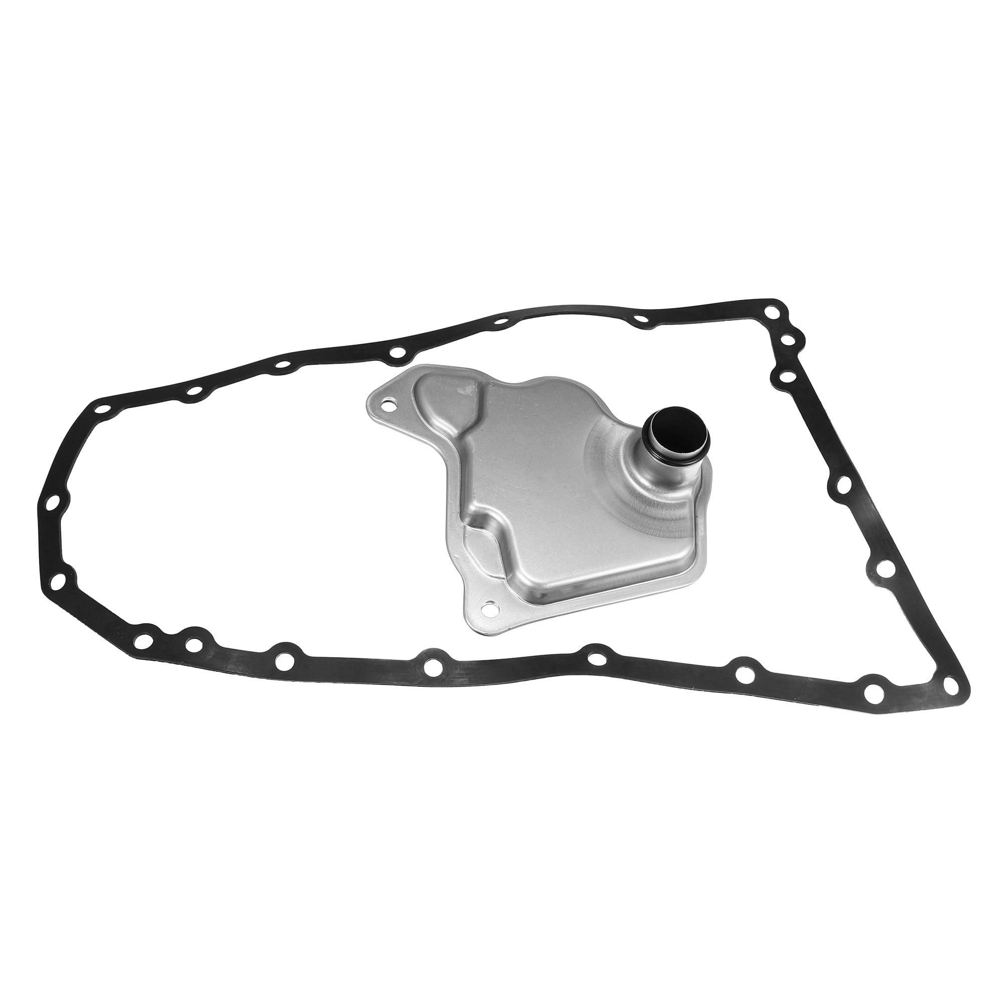 31728-28X0A 21 Hole Gasket Transmission Filter Oil Pan Gasket Kit ...