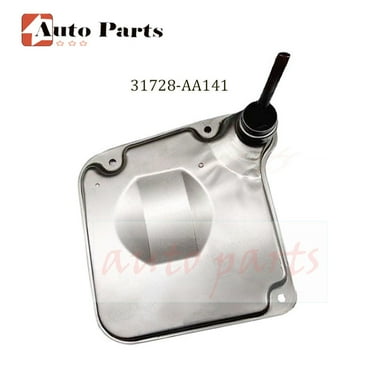 6 pc Purolator TECH TL14615 Engine Oil Filters for 15208-AA080 15208 ...