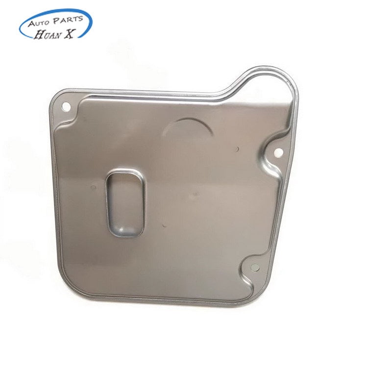 31728-AA141 TR580 Automitic Transmission Oil Filter For Subaru Forester ...