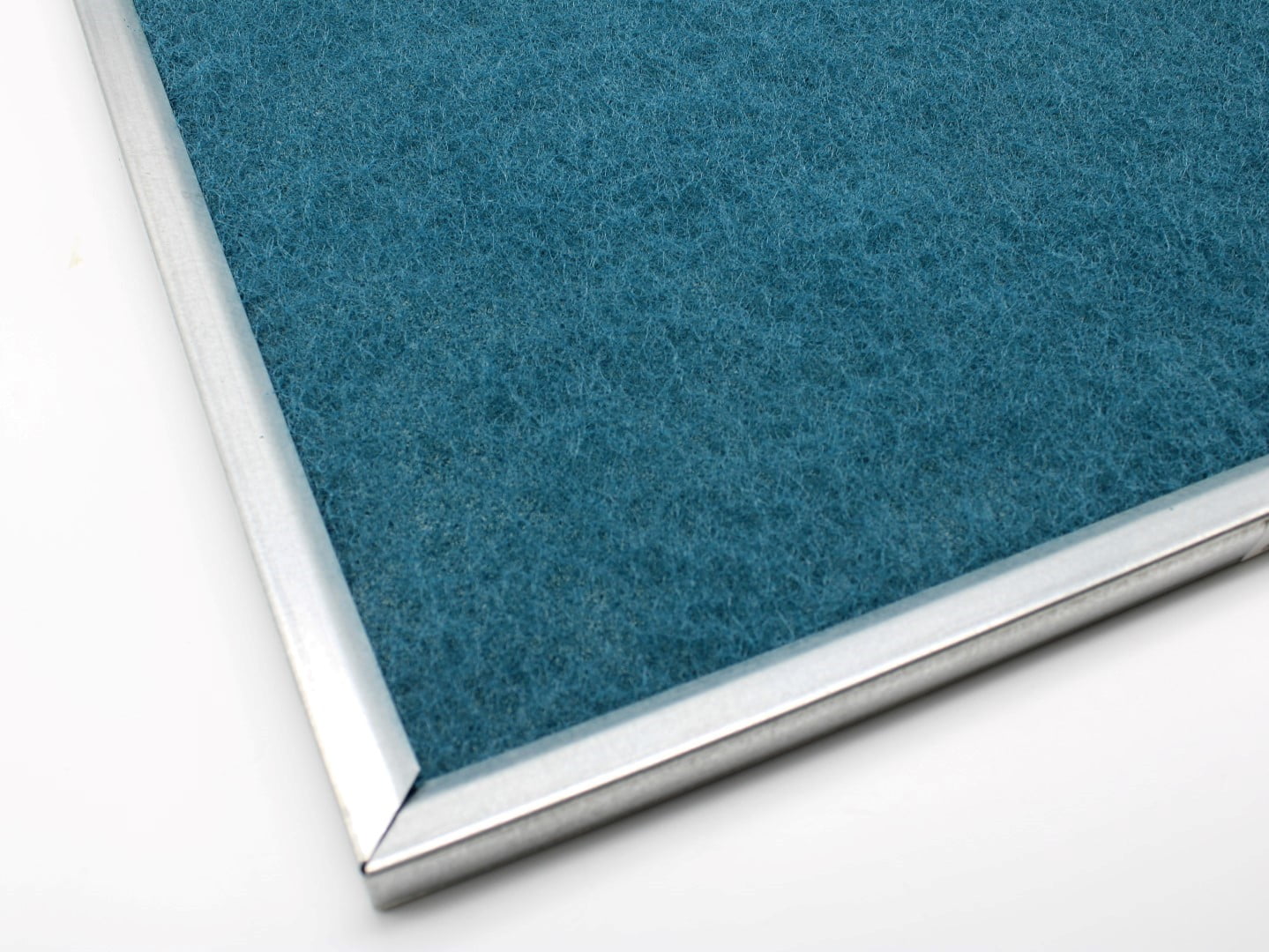 317659-405 Carrier Filter Rack Assy OEM 317659-405 - Walmart.com