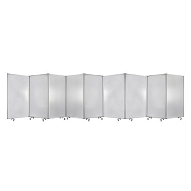 Screen Gems Transverse Screen SG-283 - Walmart.com