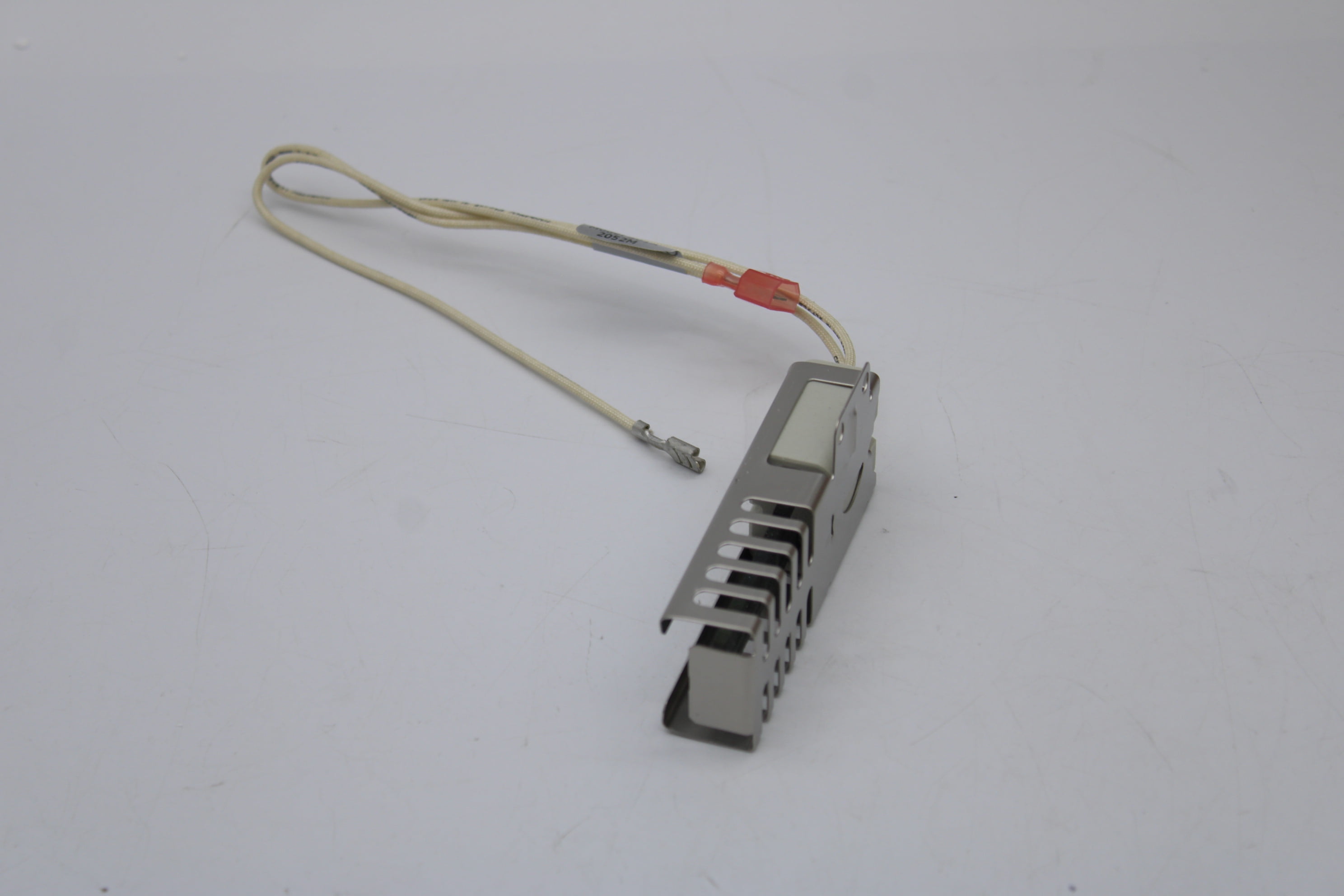 318177720 Frigidaire Igniter OEM 318177720 - Walmart.com