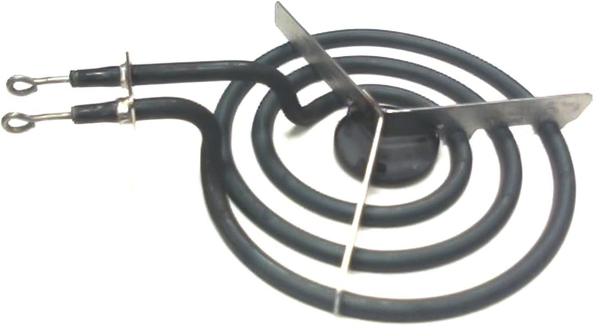 318372210 6" Range Coil Surface Element - Walmart.com