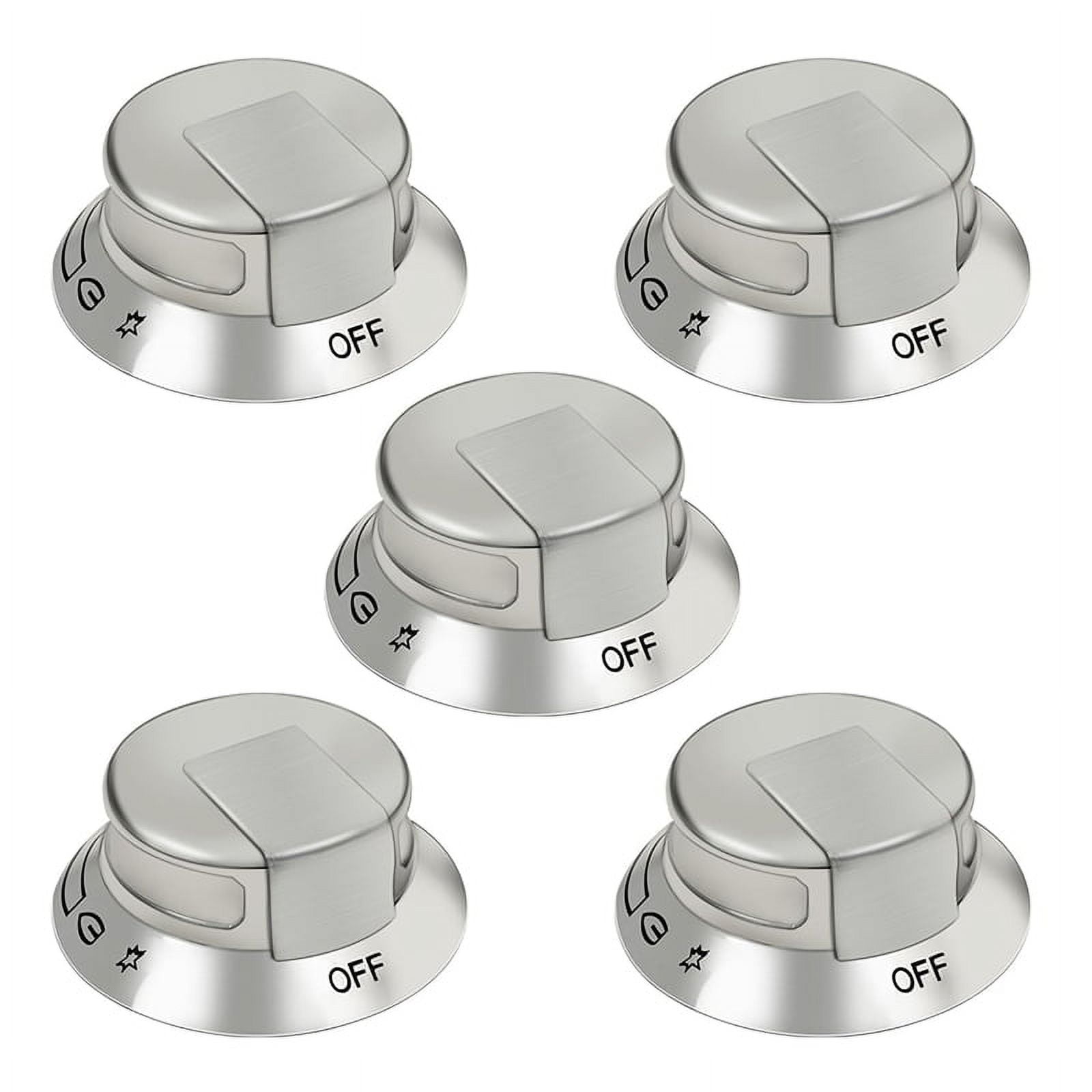 318569904 Gas Stove Knob, Stove Knob, Surfaceburner Control Knob ...
