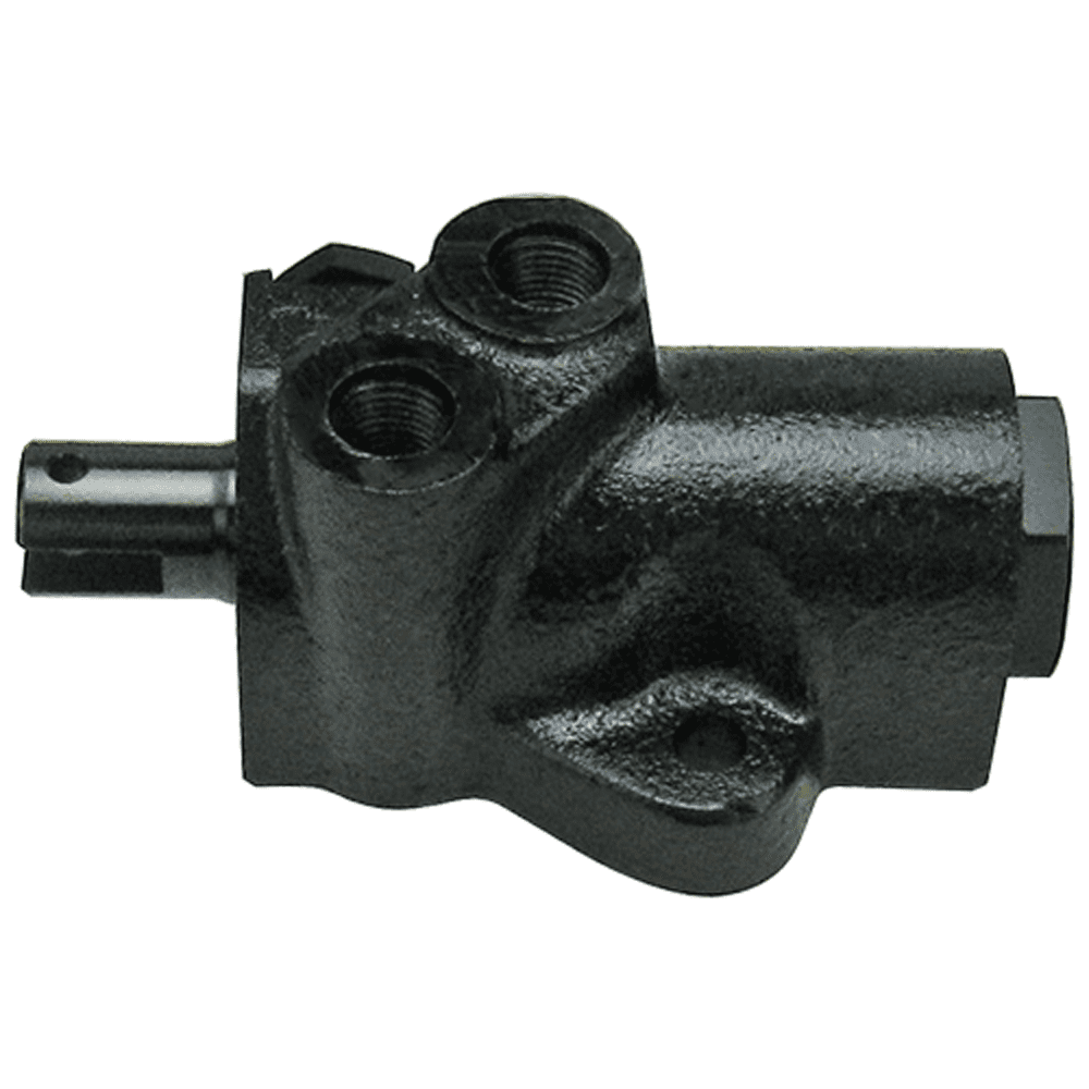 3186321M92 New Power Steering Control Valve for Massey Ferguson 165UK ...