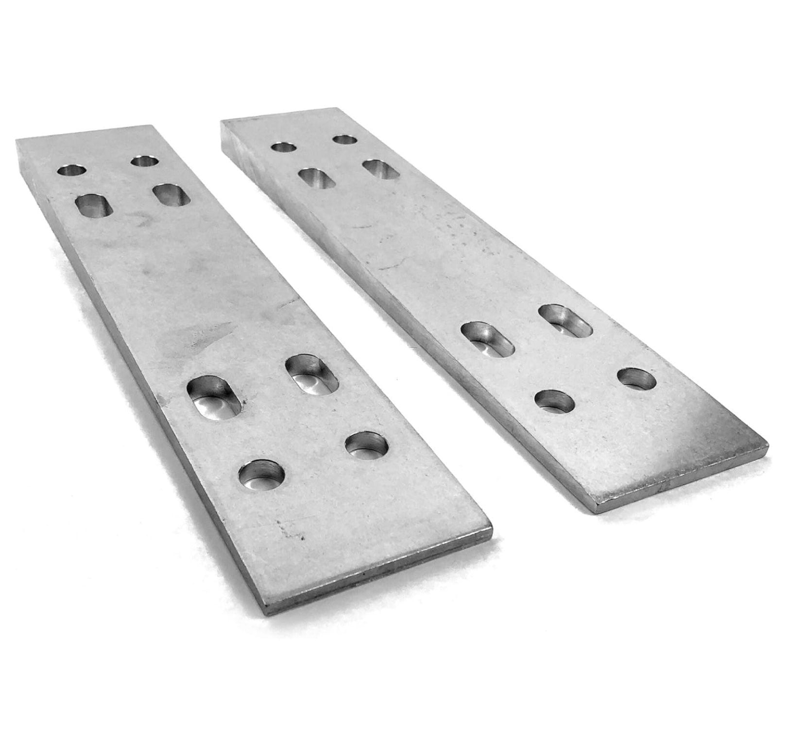 319-100001 Transom Wedge - 2° - Walmart.com