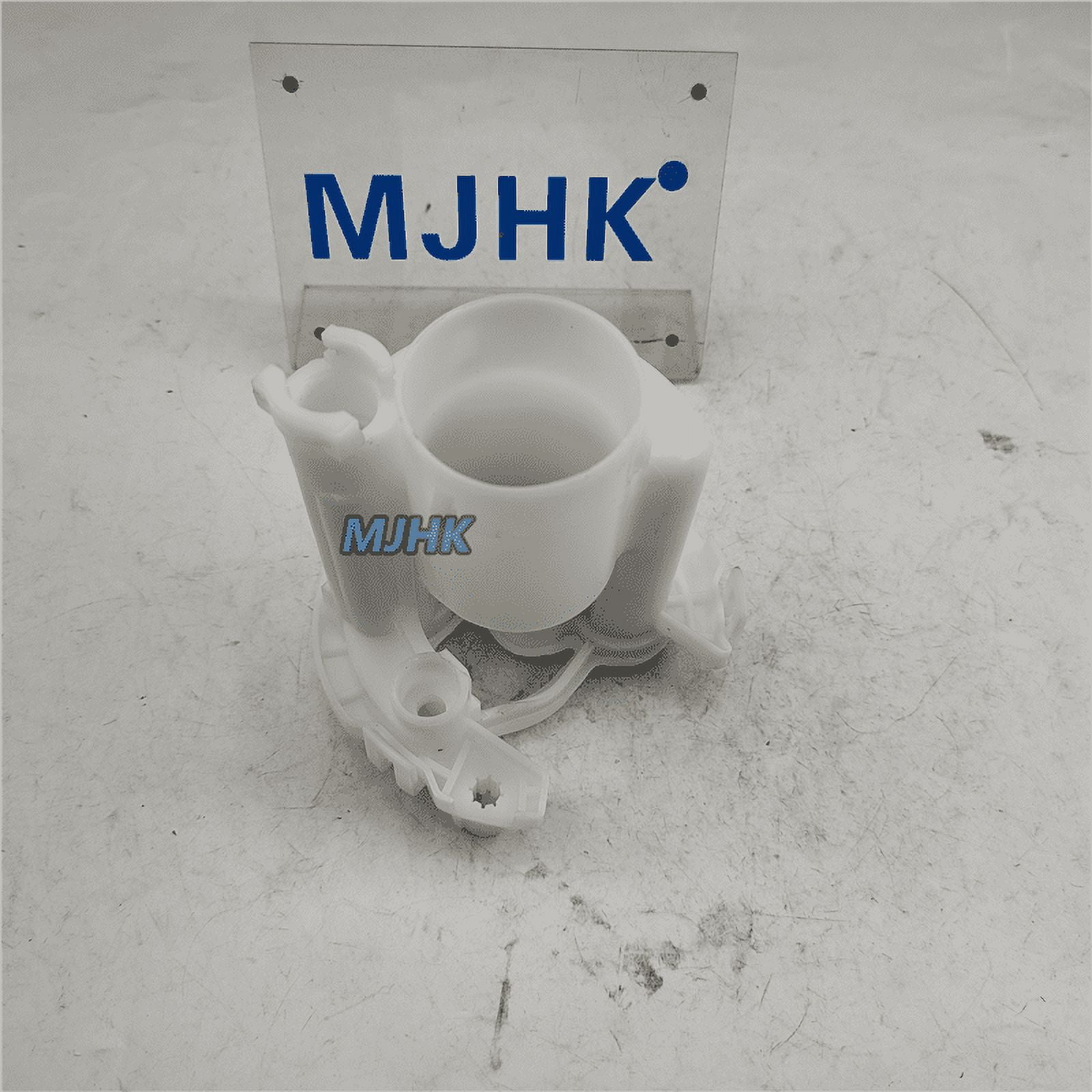 31911-3E230 31112-FD500 Fit For Hyundai KIA Sorento 2003-2006 Car Fuel ...