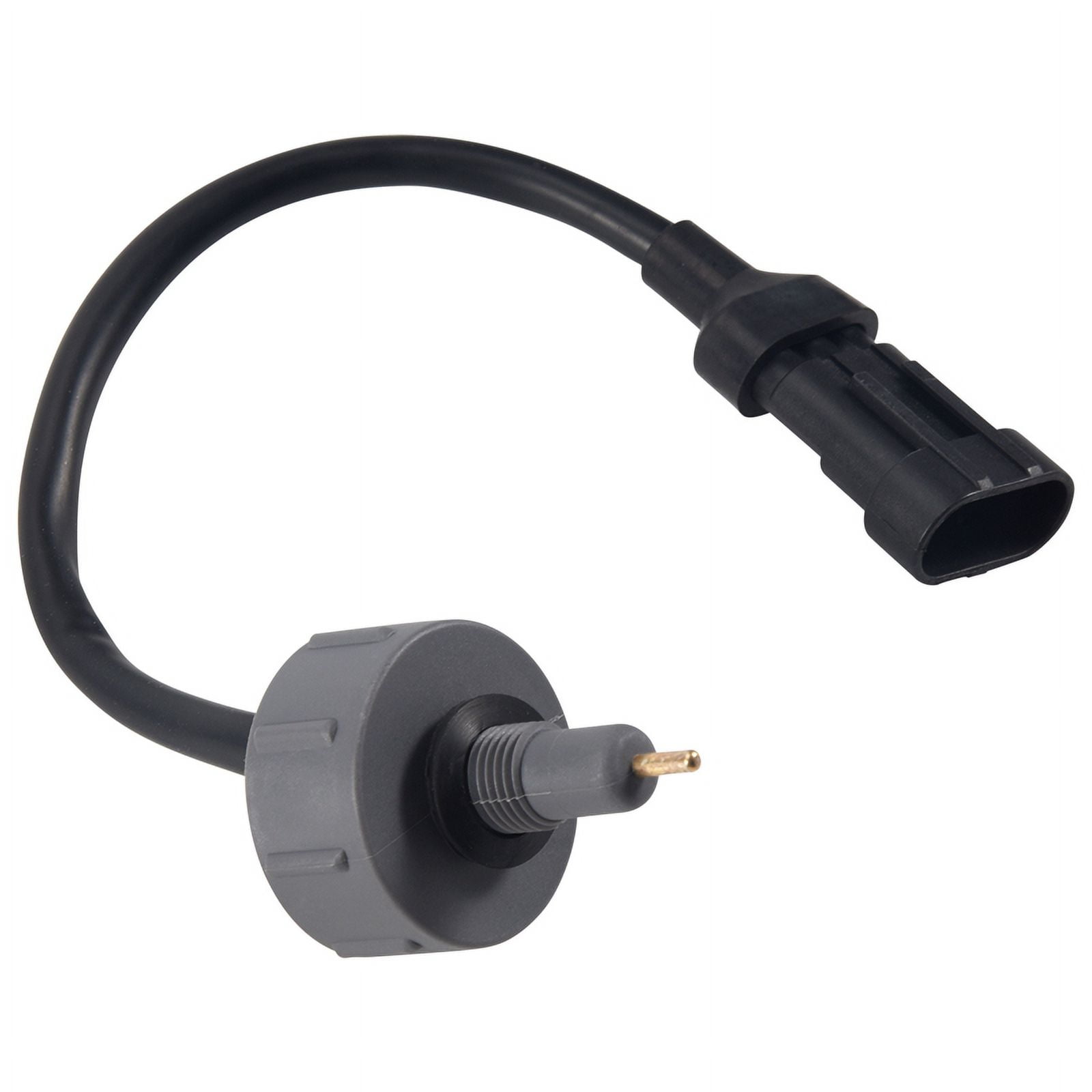 319213A810 for 03-05 04-10 Carens 05-06 Crude Oil-Filter Water Sensor ...