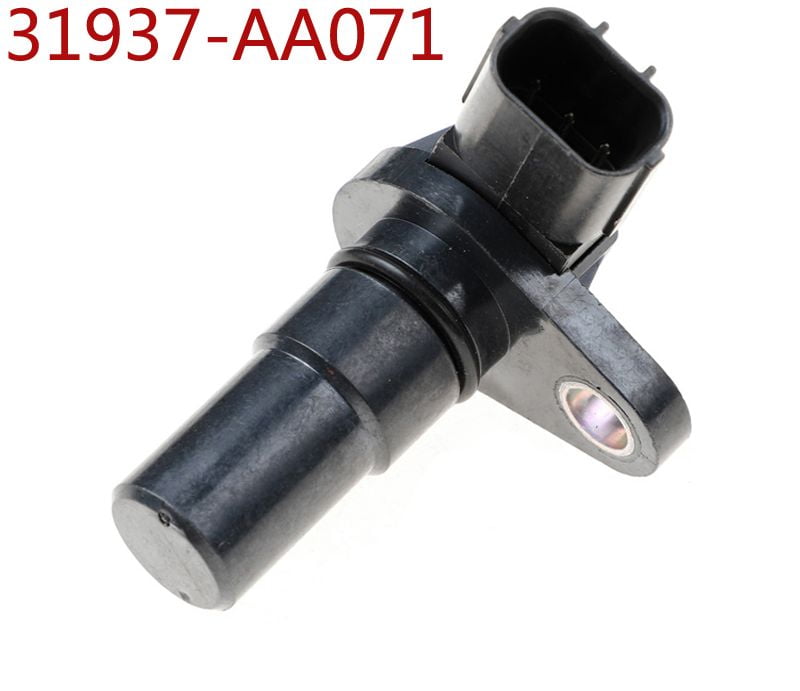 31937-AA071 Sensor A/T Speed Camshaft Position Sensor sensor For Subaru ...