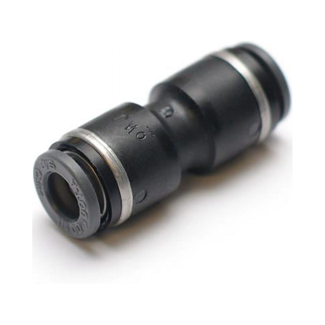 31954300 Fitting Splice 0.25 Airline - Walmart.com