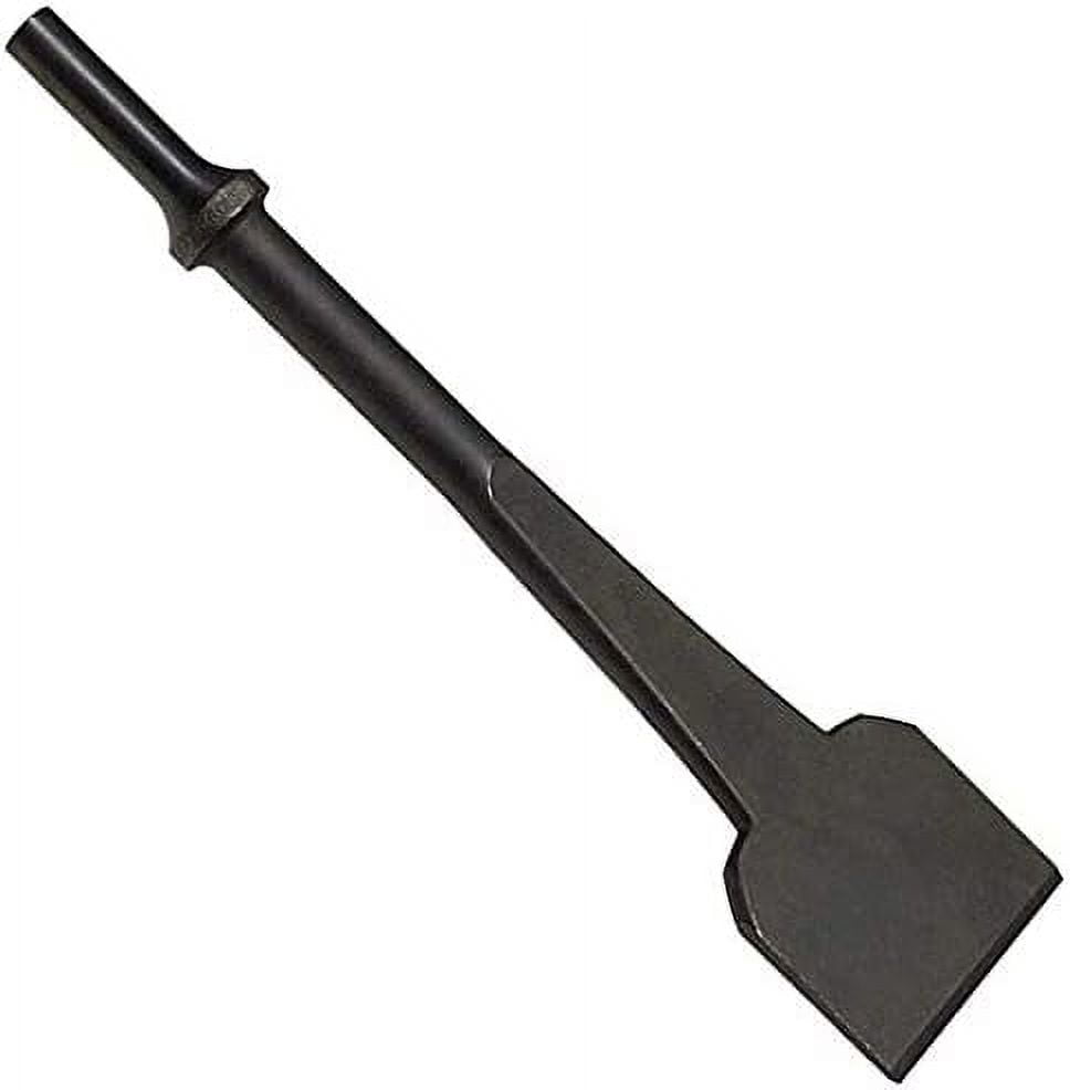 31970 2-Inch Pneumatic Chisel - Walmart.com