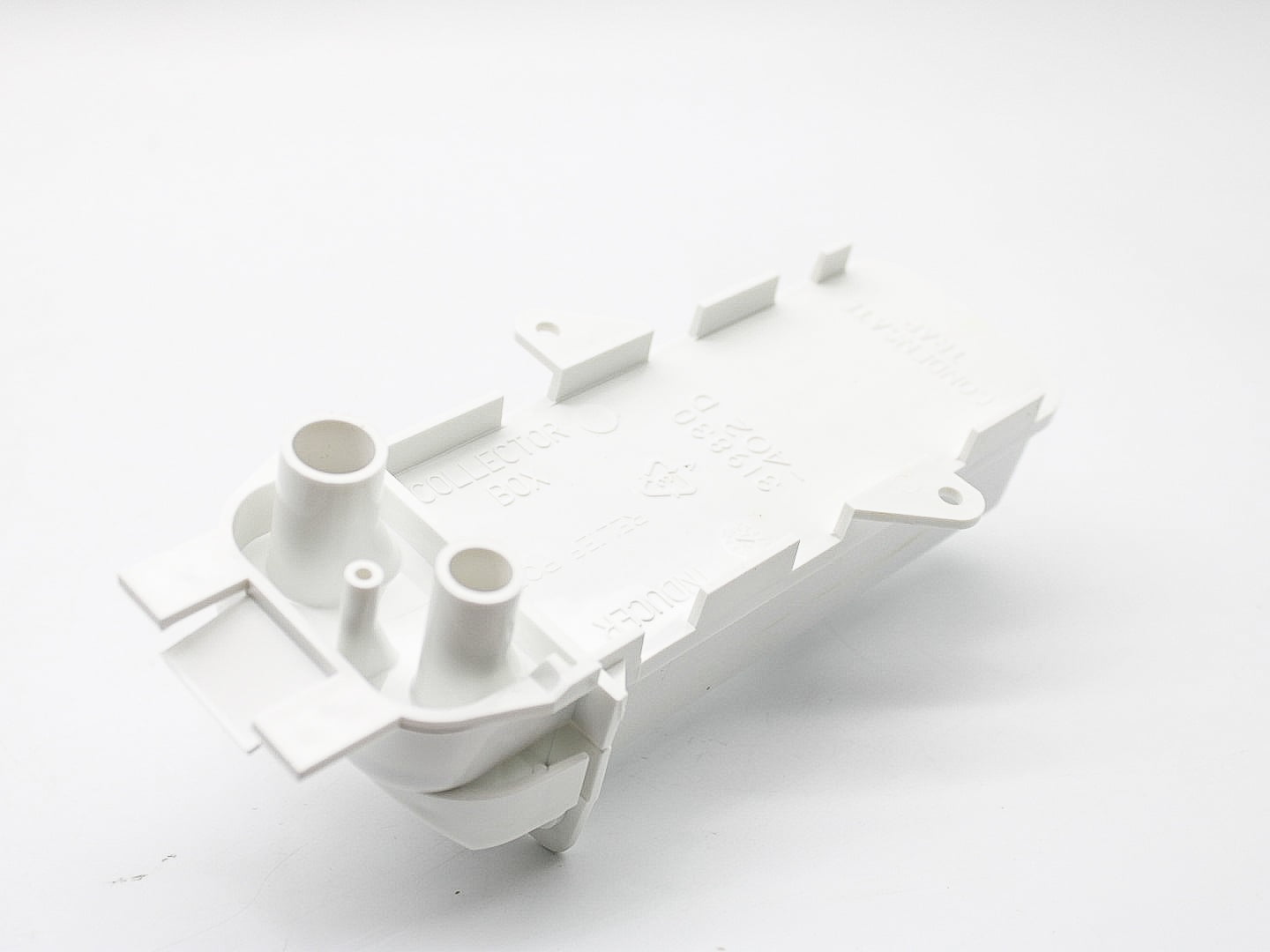 319830-402 Carrier Condensate Trap OEM 319830-402 - Walmart.com