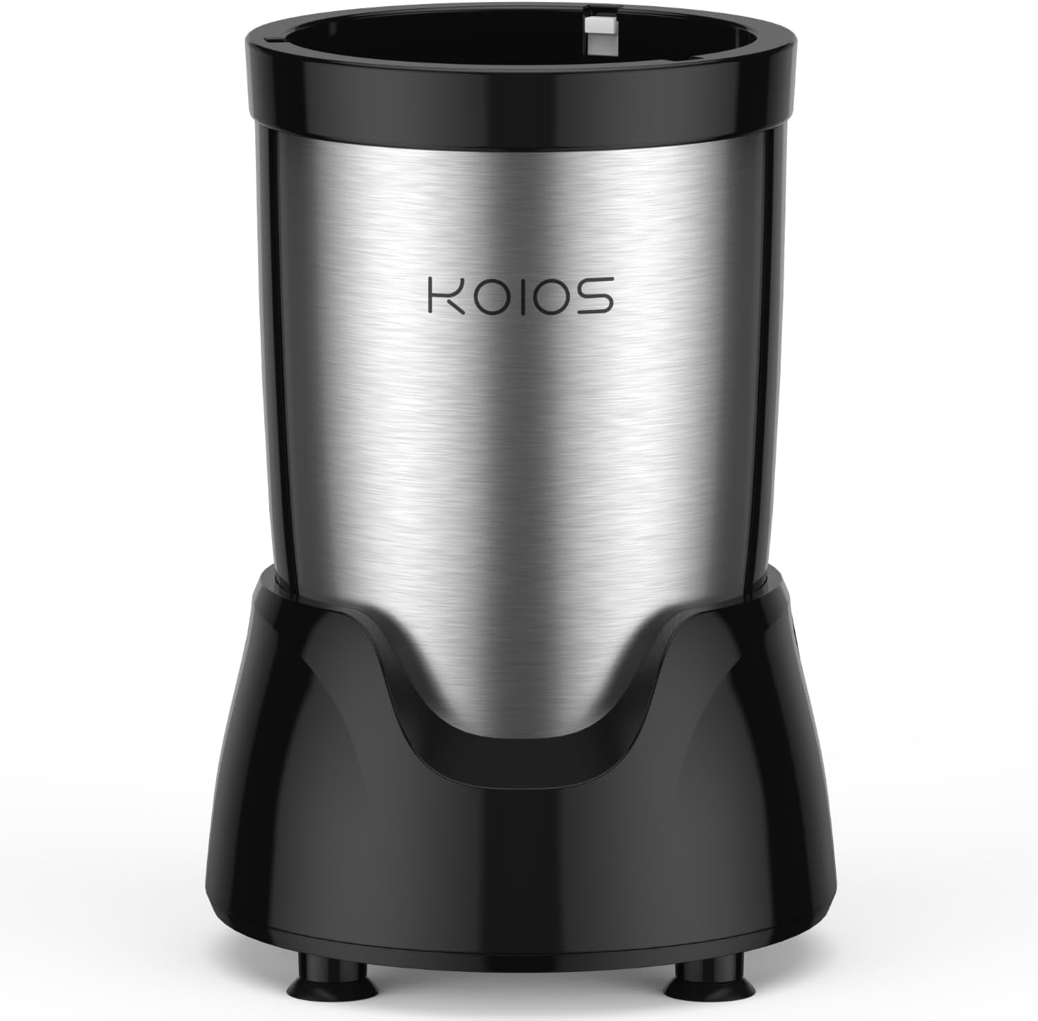 319900-watt blender motor base, up to 900-watt personal blender for ...