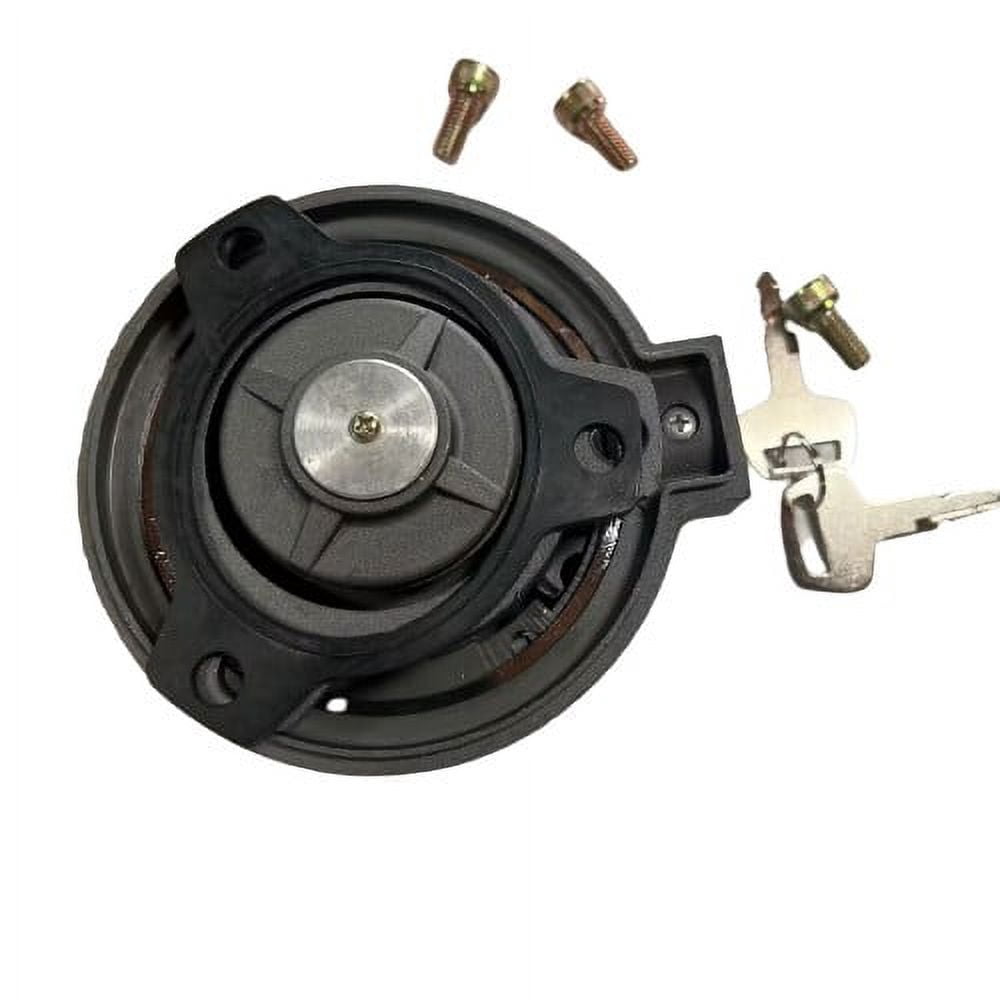 31EH-00040,32QA-00040,31NA-00040 Breather AIR FITS Hyundai R215-7,R250-7 R290-7 - Walmart.com