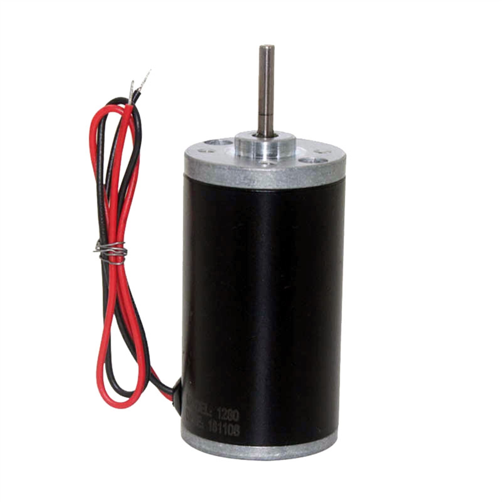 31ZY Permanent Magnet DC Motor Micro Large Torque Motor Forward And ...