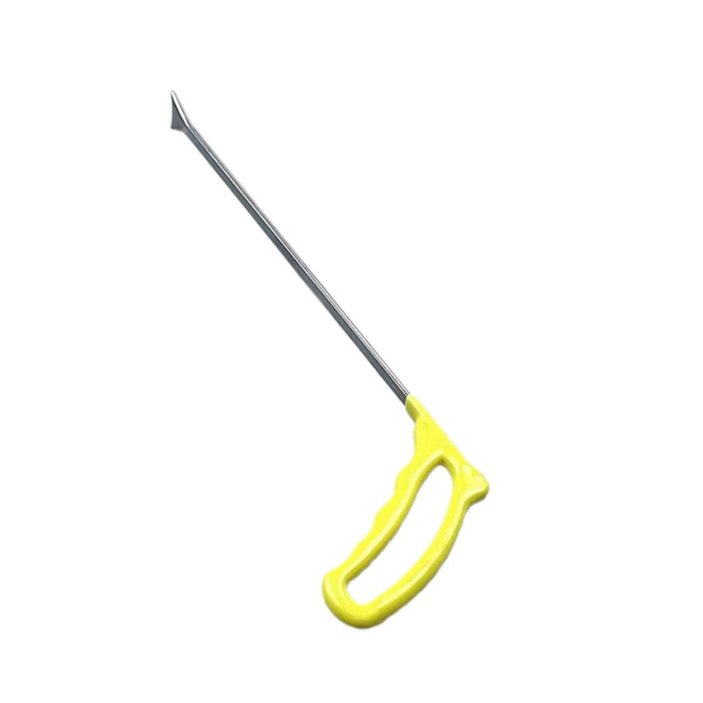 31cm Stainless Steel Material With High Hardness And No Rust. Car Dent ...