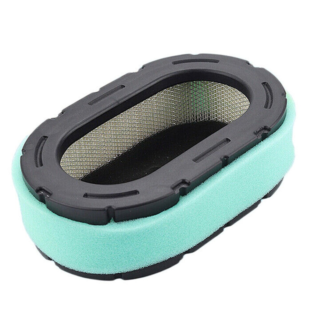 32 083 09-S 32 883 09-S1 Air Filter for Kohler 7000 Series Engine KT715 ...