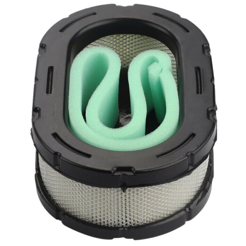 32 083 09-S Air Filter for 7000 Series 32 083 10-S 32 883 09-S1 KT715 ...