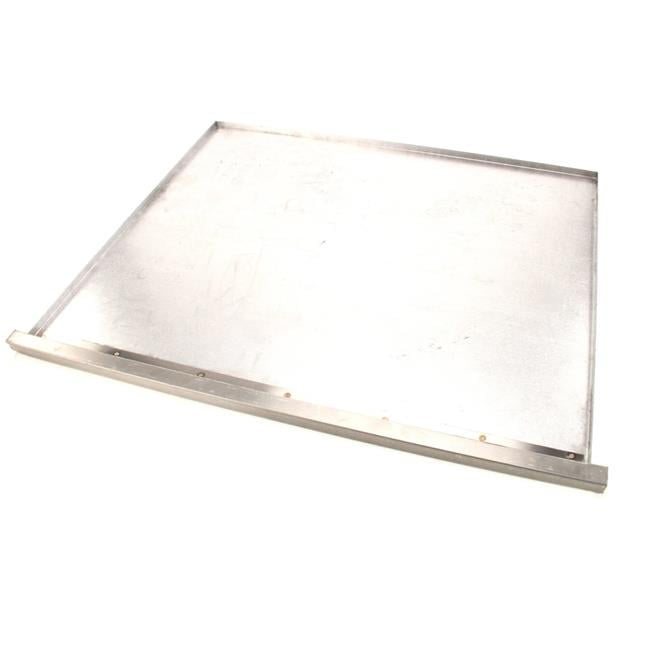 32.25 x 28 in. Drip Pan - Walmart.com