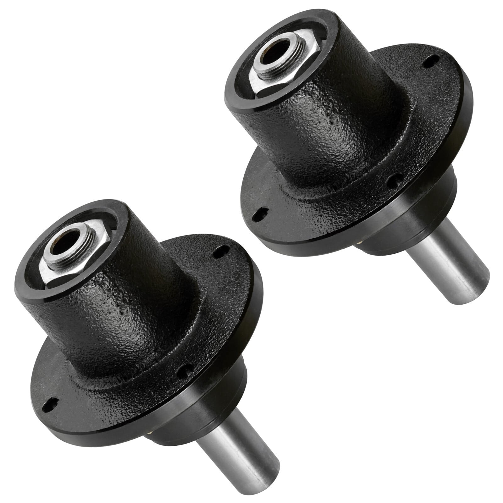 32" 36A" Deck Spindles for Scag SVR36A SVRII-36A SW32 SW36A SWZ36A ...