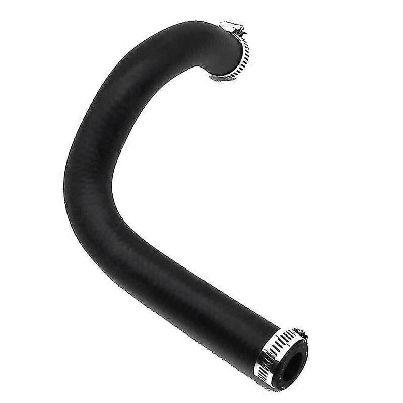 32-4172533 Water Intake Hose for Mercruiser Alpha Gen1 & 2 3/4inch ...