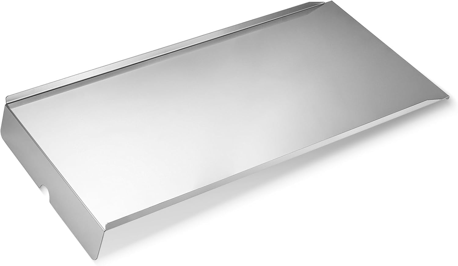 32.5" Drip Pan Fit for Traeger 34 Pro Series - Walmart.com