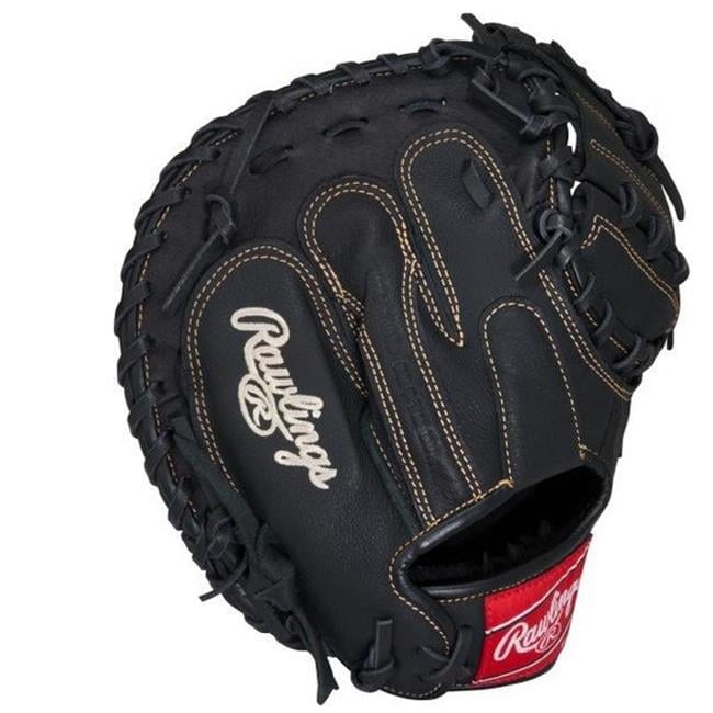 32.5 in. Renegade Right Hand Catchers Mitt - Walmart.com