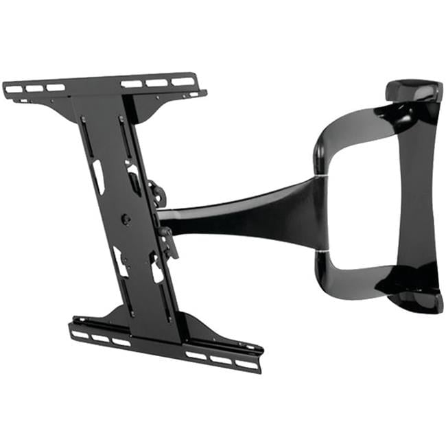 32 - 50 in. Designer Series Articulating Flat Panel Wall Mount ...