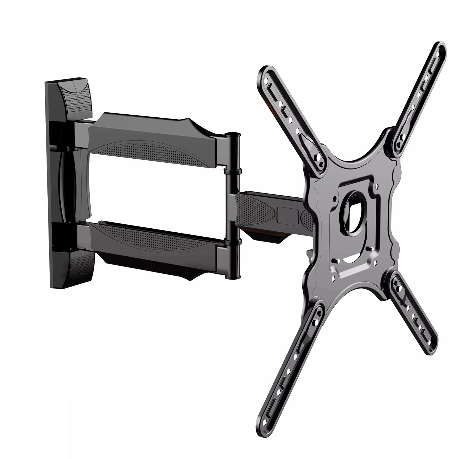 32-55 Inch TV Bracket Omni-Wall Mount Wall Mount TV Bracket Universal ...
