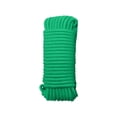 32.8 Feet Utility Rope Strong All-Purpose Polypropylene Nylon Cord ...