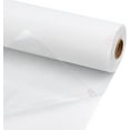 32.8 Ft x15.7 Inches Hotfix Tape Rhinestones Transfer Paper Roll PET ...