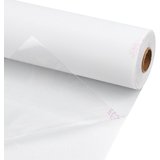 32.8 Ft x15.7 Inches Hotfix Tape Rhinestones Transfer Paper Roll PET ...