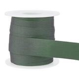 32.8Ft Flat TPU Cloth Heat Sealing Tape 0.79Inch 3 Layers Waterproof Iron-On Seam Sealing Fabric ...