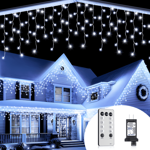 BAOPAI Portable Outdoor Waist Hanging Fan with 3600mAh Rechargeable ...