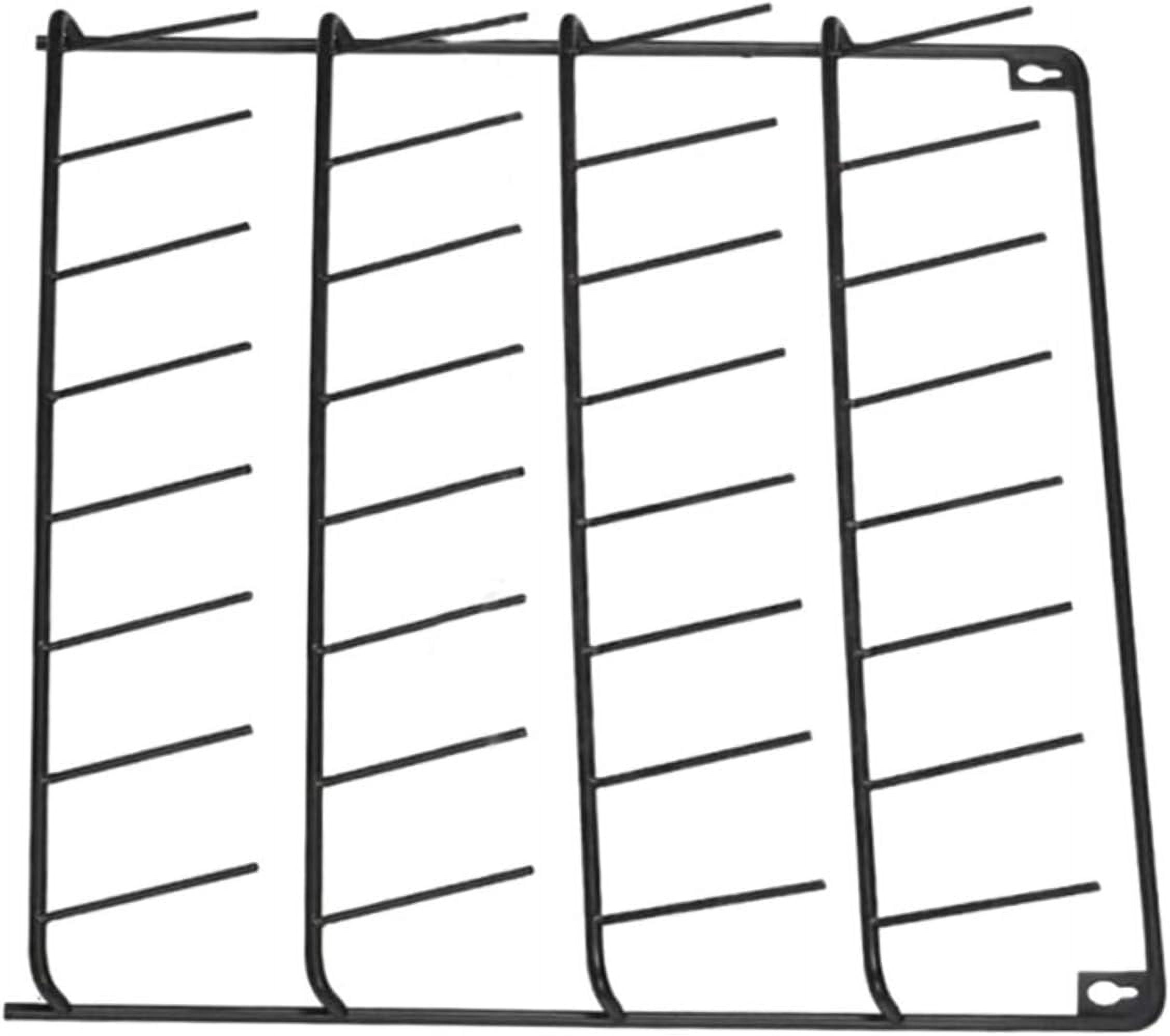 32 Axis Frame Hair Rack for Braiding Hair Wall Thread Sewing Table with ...