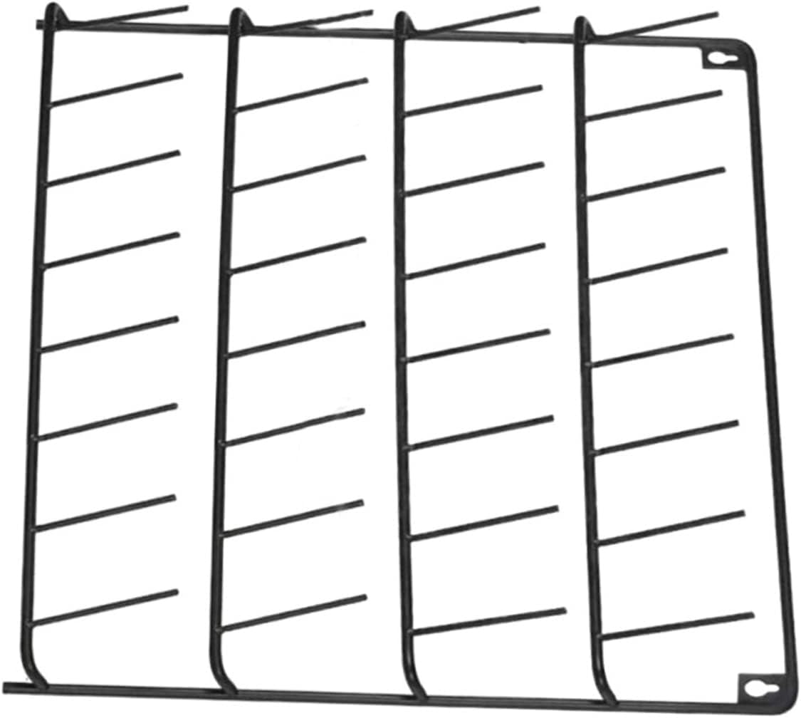 32 Axis Frame Sewing Table with Storage Thread Holder Wall Mount ...