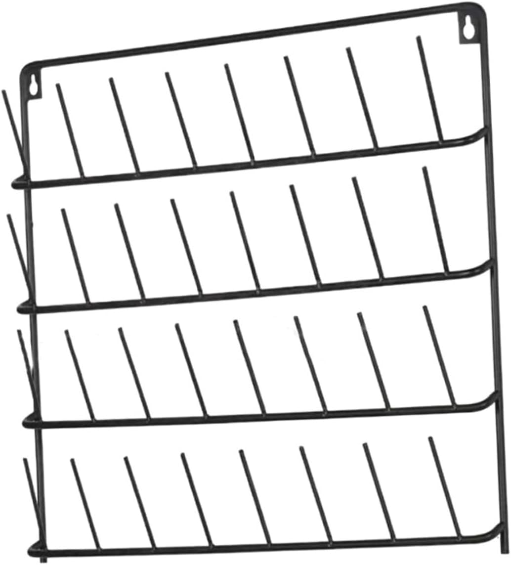32 Axis Frame Sewing Thread Hanging Thread Holder Cone Thread Rack ...