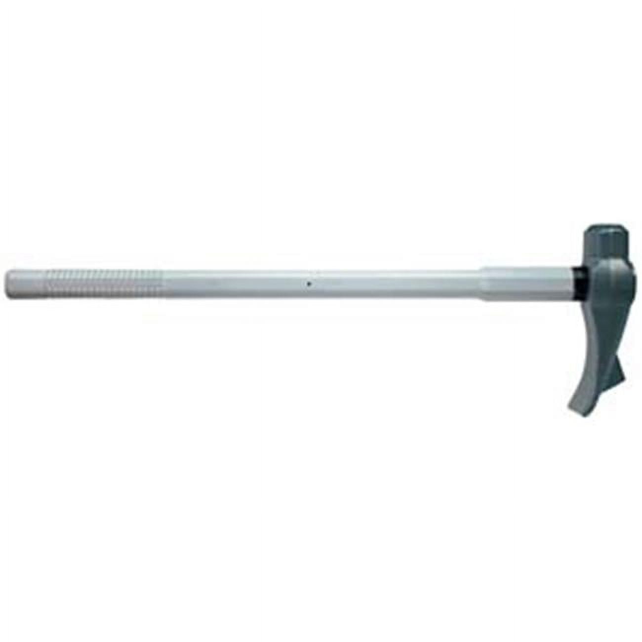 32'' Bead Breaking Wedge with Polymer Handle - Walmart.com