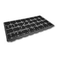 32 Cell Seed Growing Trays Extra Strength, 10 Pack, Seedling Cell ...