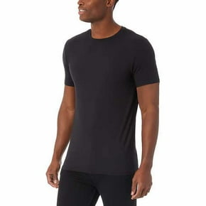 32 Degrees Cool Shirt