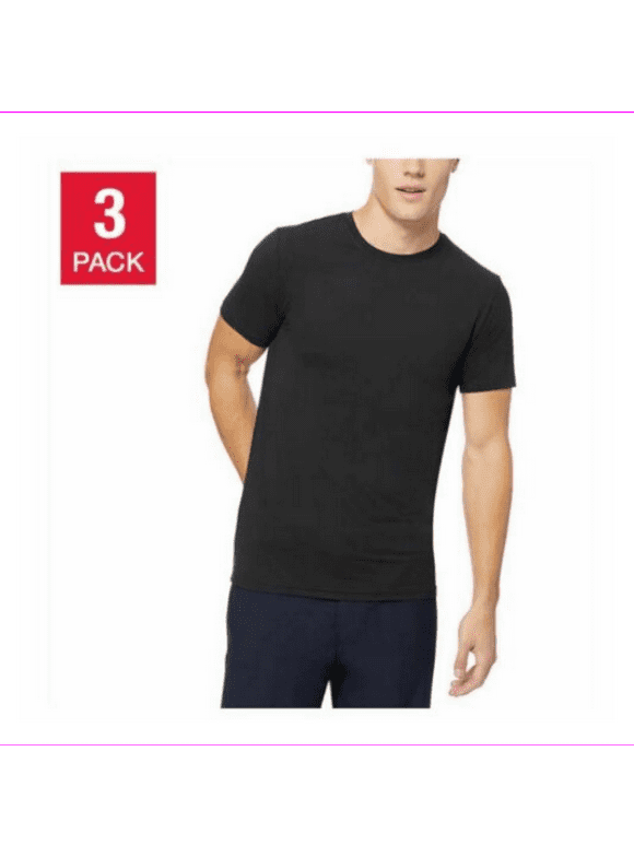 32 Degrees Cool Shirt