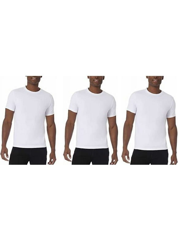 32 Degrees Cool Shirt